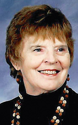 Obituaries | News, Sports, Jobs - Altoona Mirror